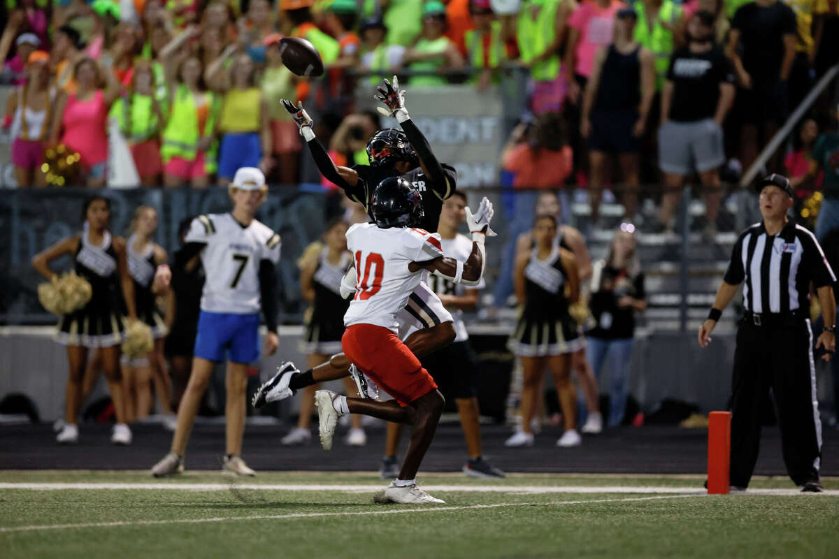 Foster Falcons shut out Terry Rangers for blowout win