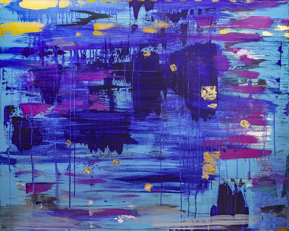 Community: Ridgefield Old Timer’s Club Awards Banquet, more news