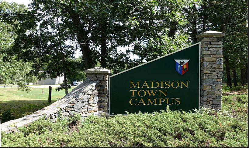 CT police officers were fired after ‘malicious gossip’