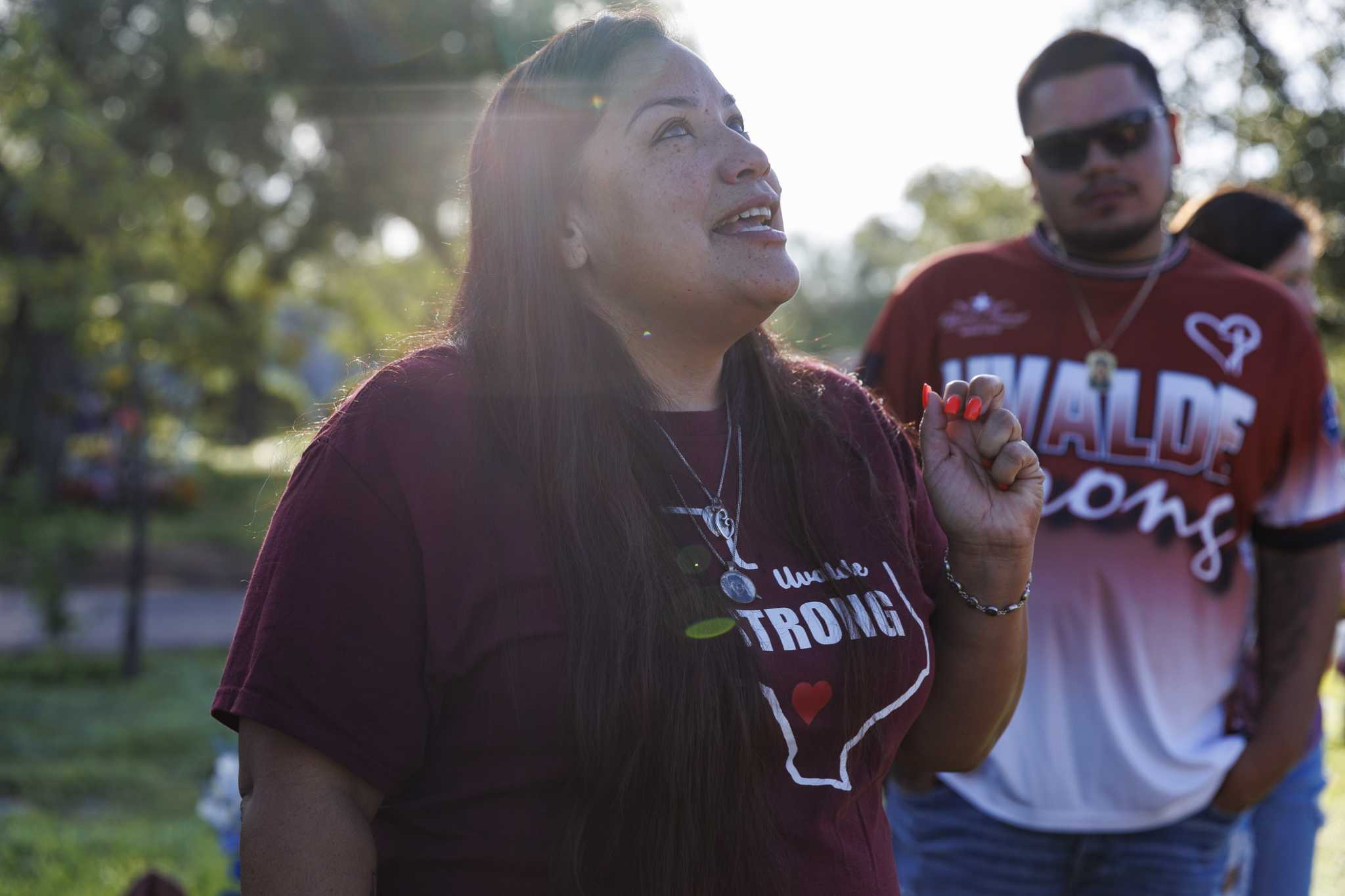 Opinions & Editorials | San Antonio Express-News | ExpressNews.com ...
