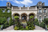 Photos inside Michele Riggi's $17.9M Saratoga Springs 'Palazzo Riggi ...