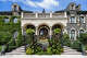 Photos inside Michele Riggi's $17.9M Saratoga Springs 'Palazzo Riggi ...