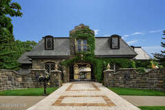 Photos inside Michele Riggi's $17.9M Saratoga Springs 'Palazzo Riggi ...