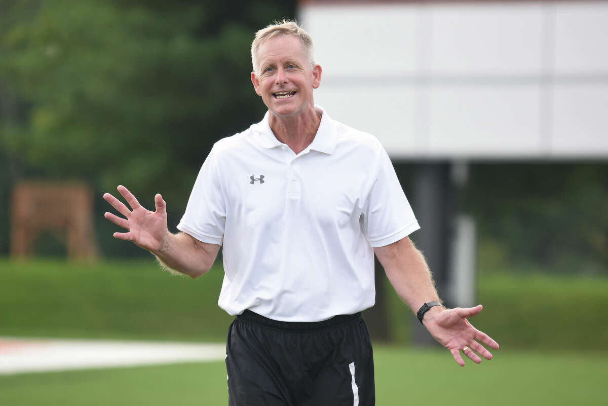 Edwardsville scores two second-half goals to rally and beat Marquette ...