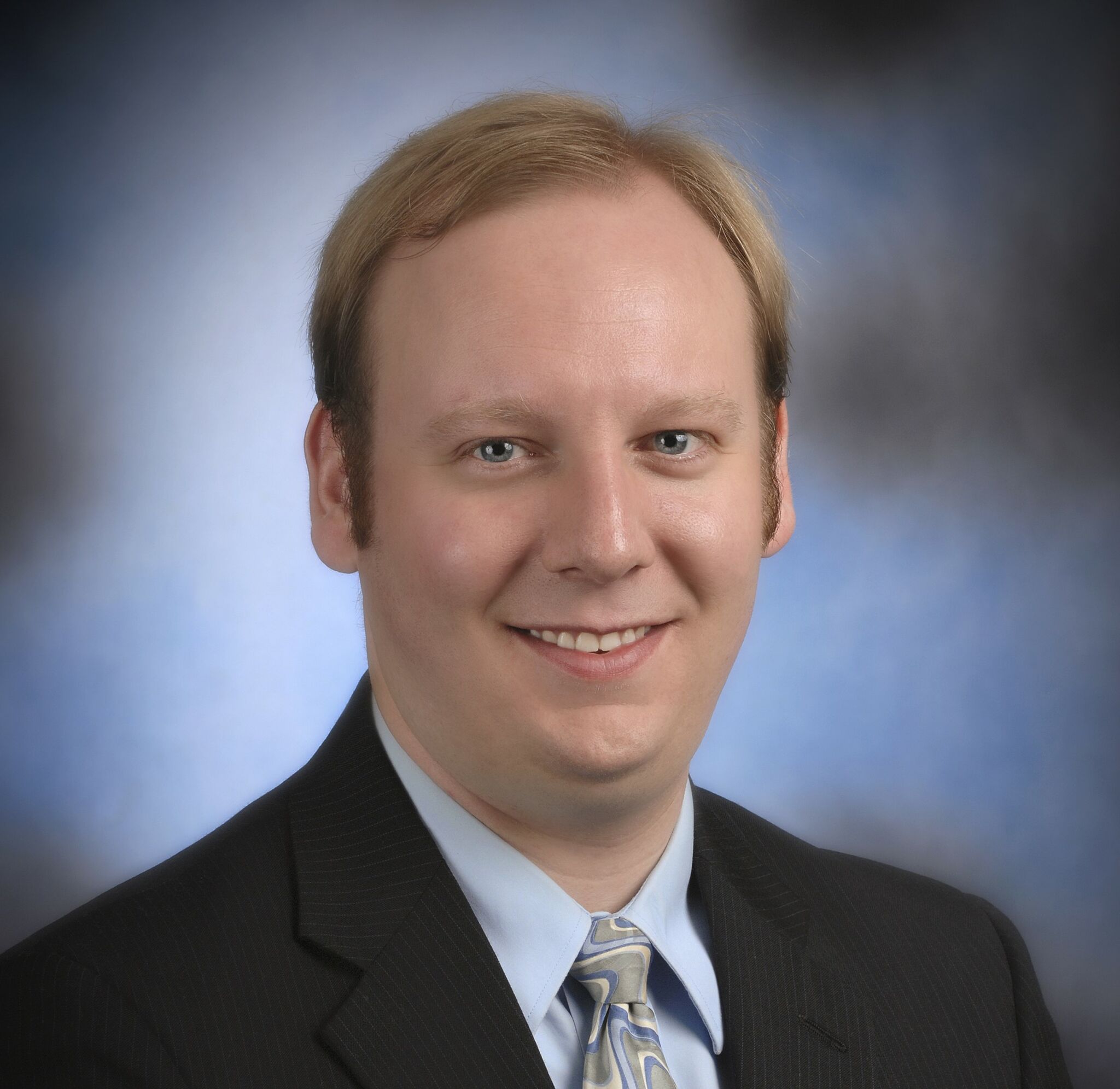 Physician Scott Ross provides some basic information about vasectomies