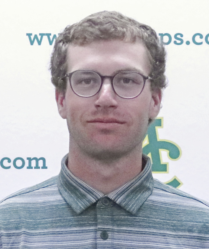 JC GOLF: No. 5 Chaps finish 9th at NJCAA National Preview