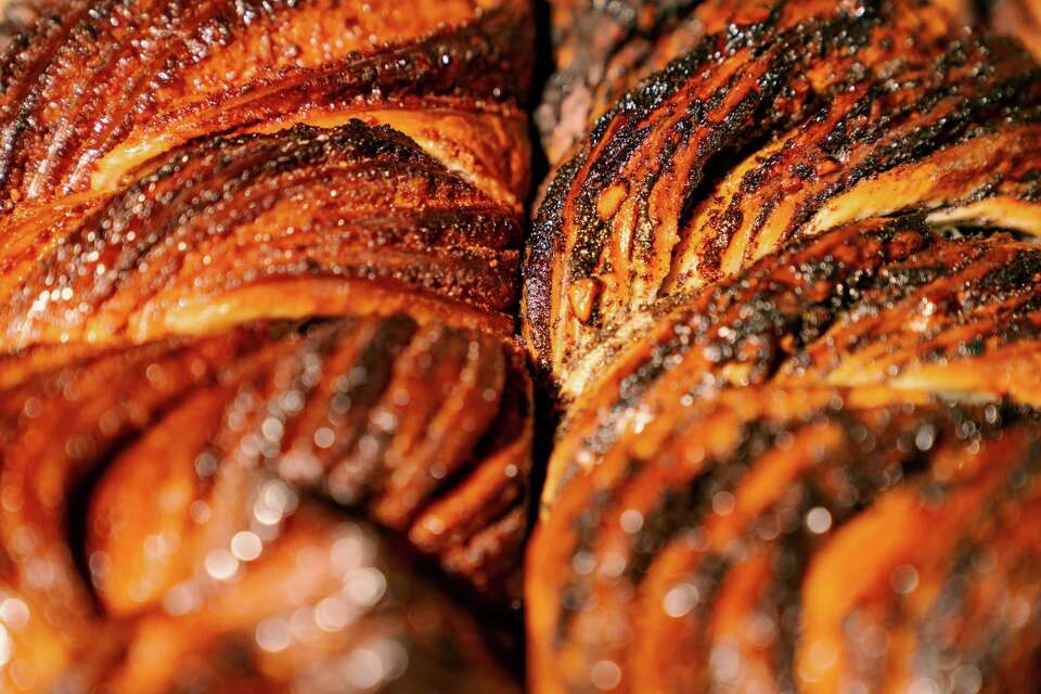 Two Four Barrel Coffee partners and a former Tartine pastry chef are ...