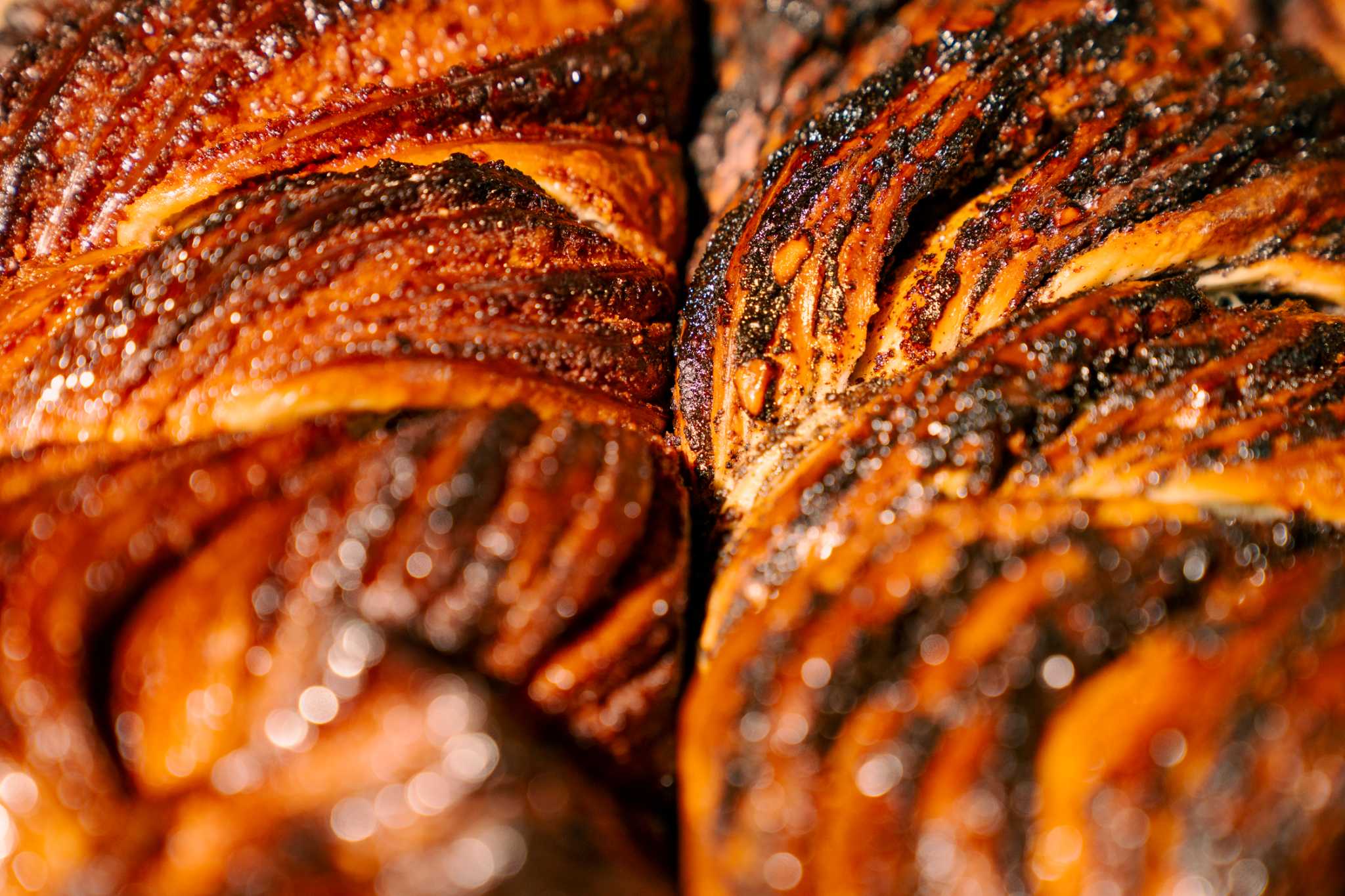 Two Four Barrel Coffee partners and a former Tartine pastry chef are ...