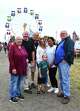 99th annual Bethlehem Fair welcomes fall season Sept. 6-8