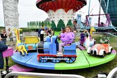 99th annual Bethlehem Fair welcomes fall season Sept. 6-8