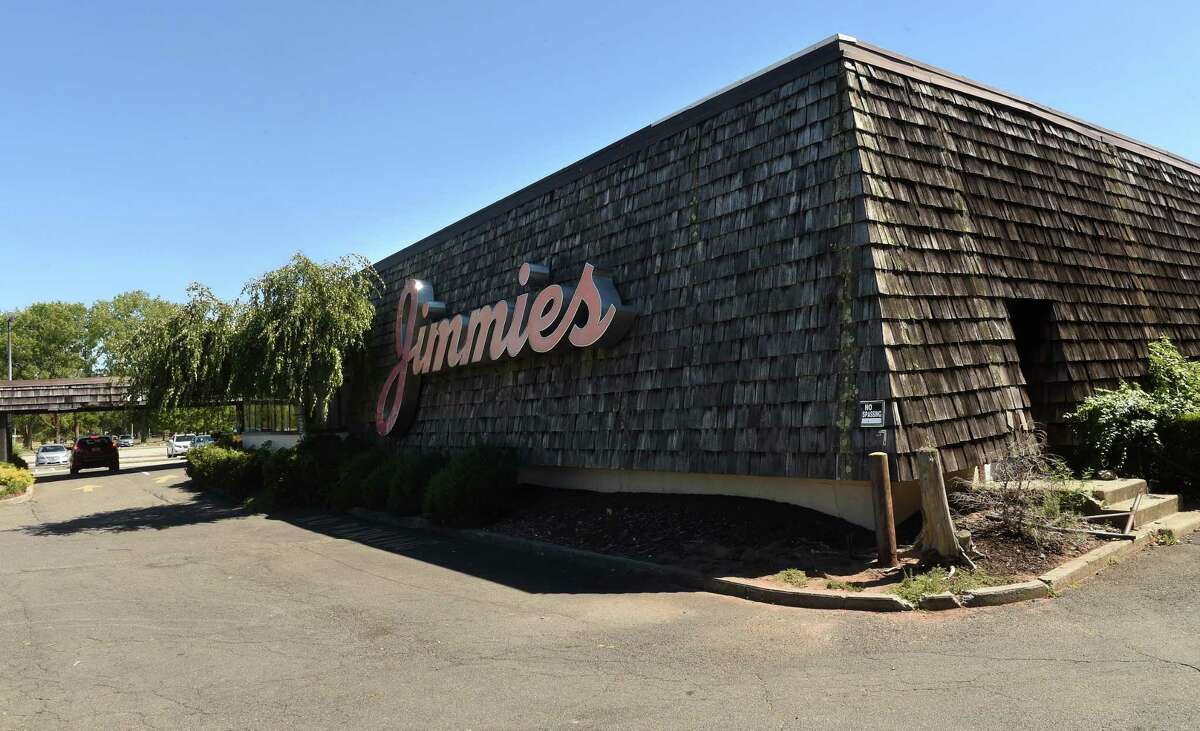 Jimmies 'sets record straight' in ad over West Haven brewery conflict