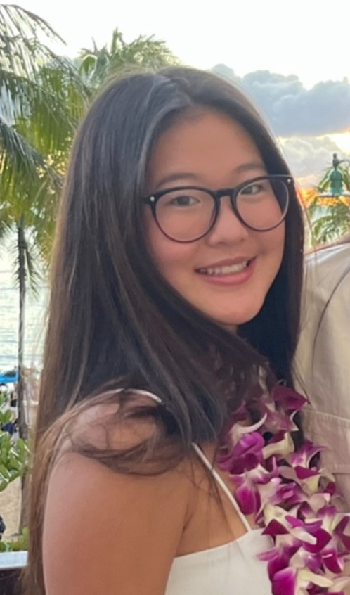 Freshman Lee could be 'one of the greats ever to play at Dow'