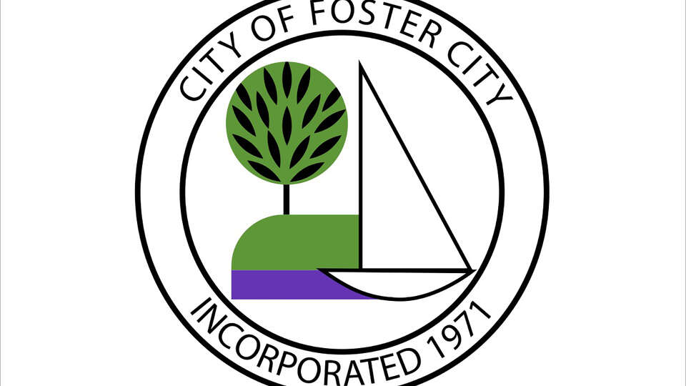 The worst (and best) Bay Area city flags, reviewed
