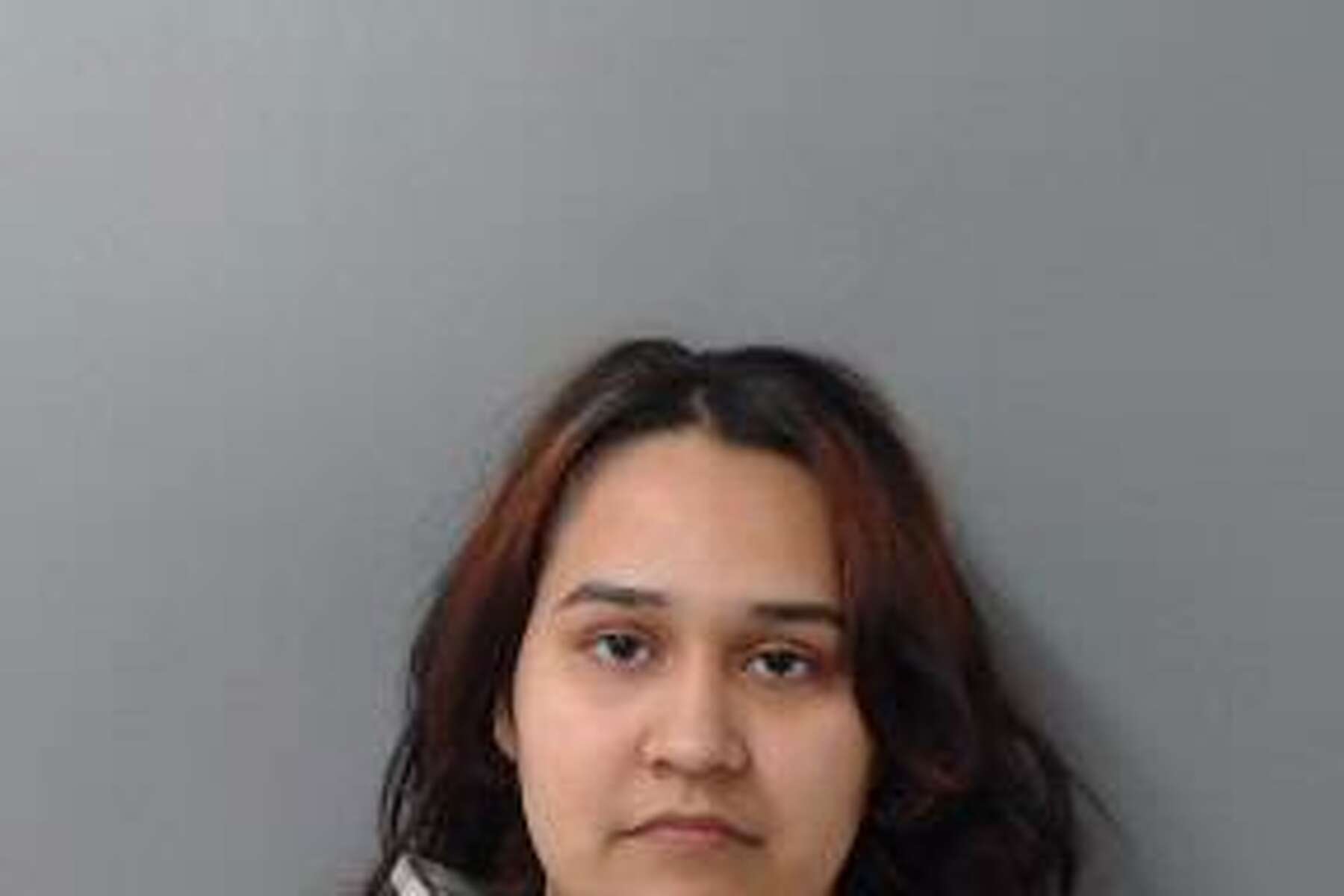 Nicole Valdez's Instagram, Twitter & Facebook on IDCrawl