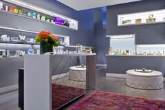 5 outstanding spas in Austin worth visiting