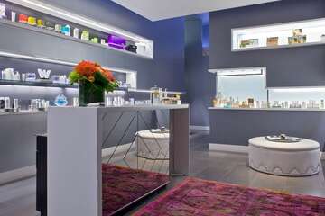 5 outstanding spas in Austin worth visiting