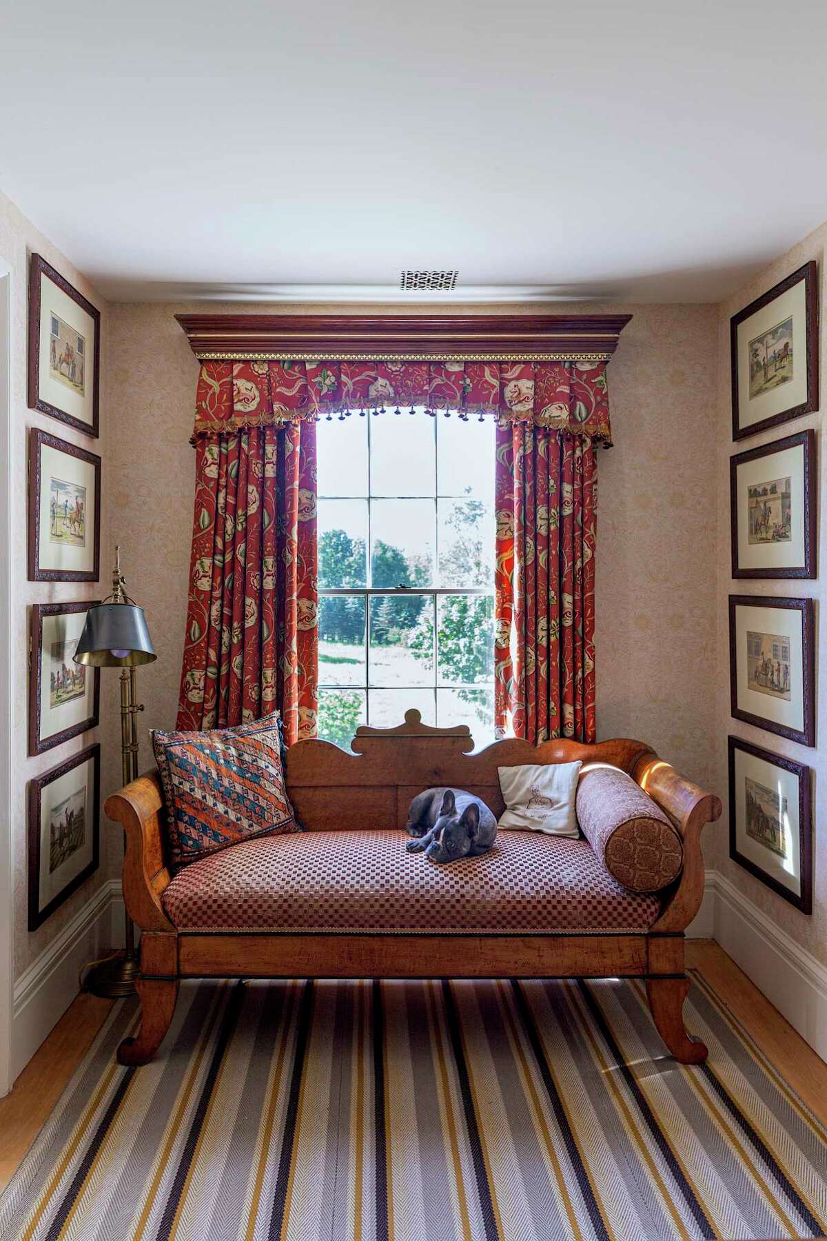 Houston's Fall Design Week 2022 kicks off Monday with a full slate of ...