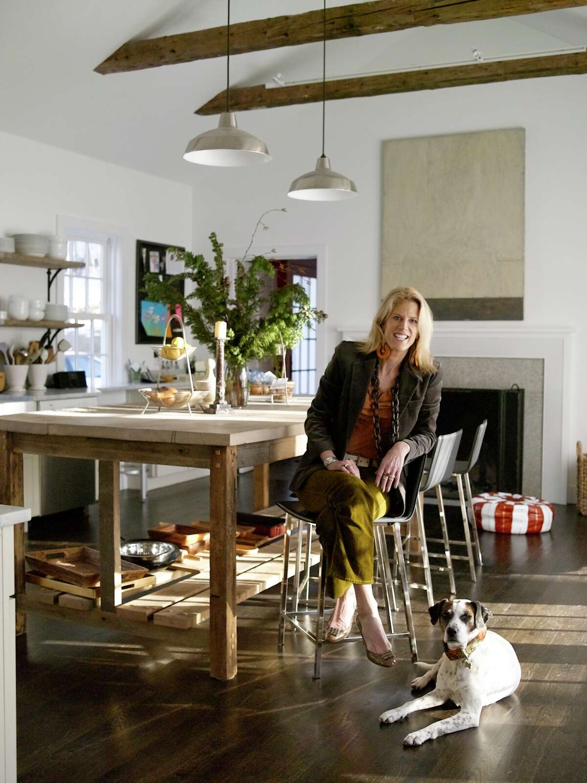 Houston's Fall Design Week 2022 kicks off Monday with a full slate of ...