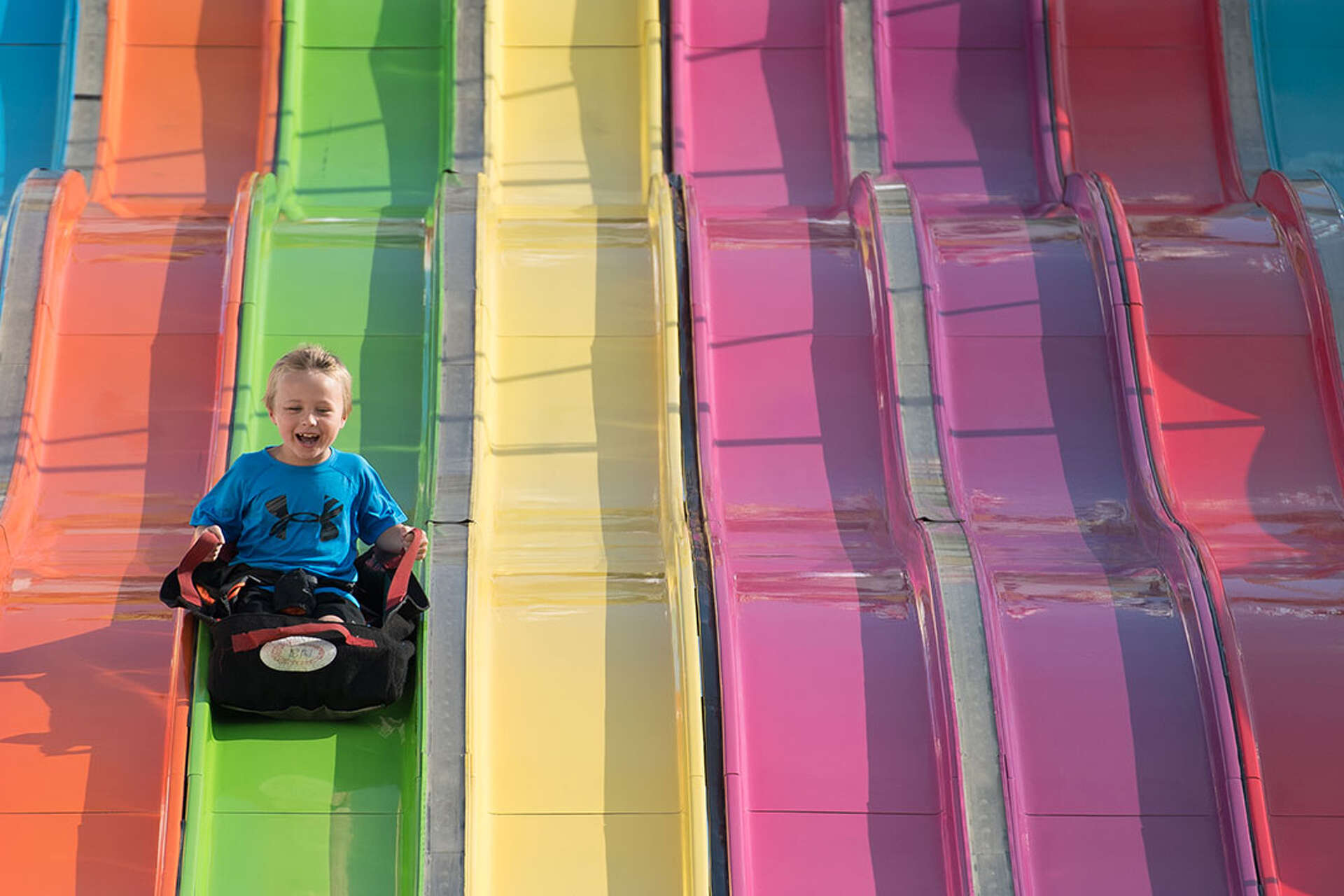 State Fair of Texas 2023: 9 must-visit reasons to go