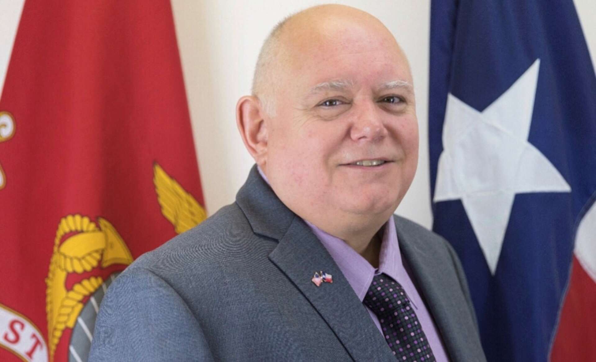 What to know about the 5 candidates vying for Position 1 on Conroe's ...