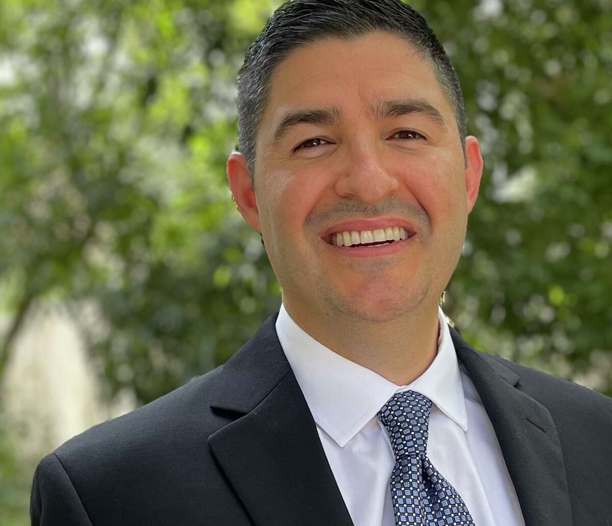 What to know about the 5 candidates vying for Position 1 on Conroe's ...