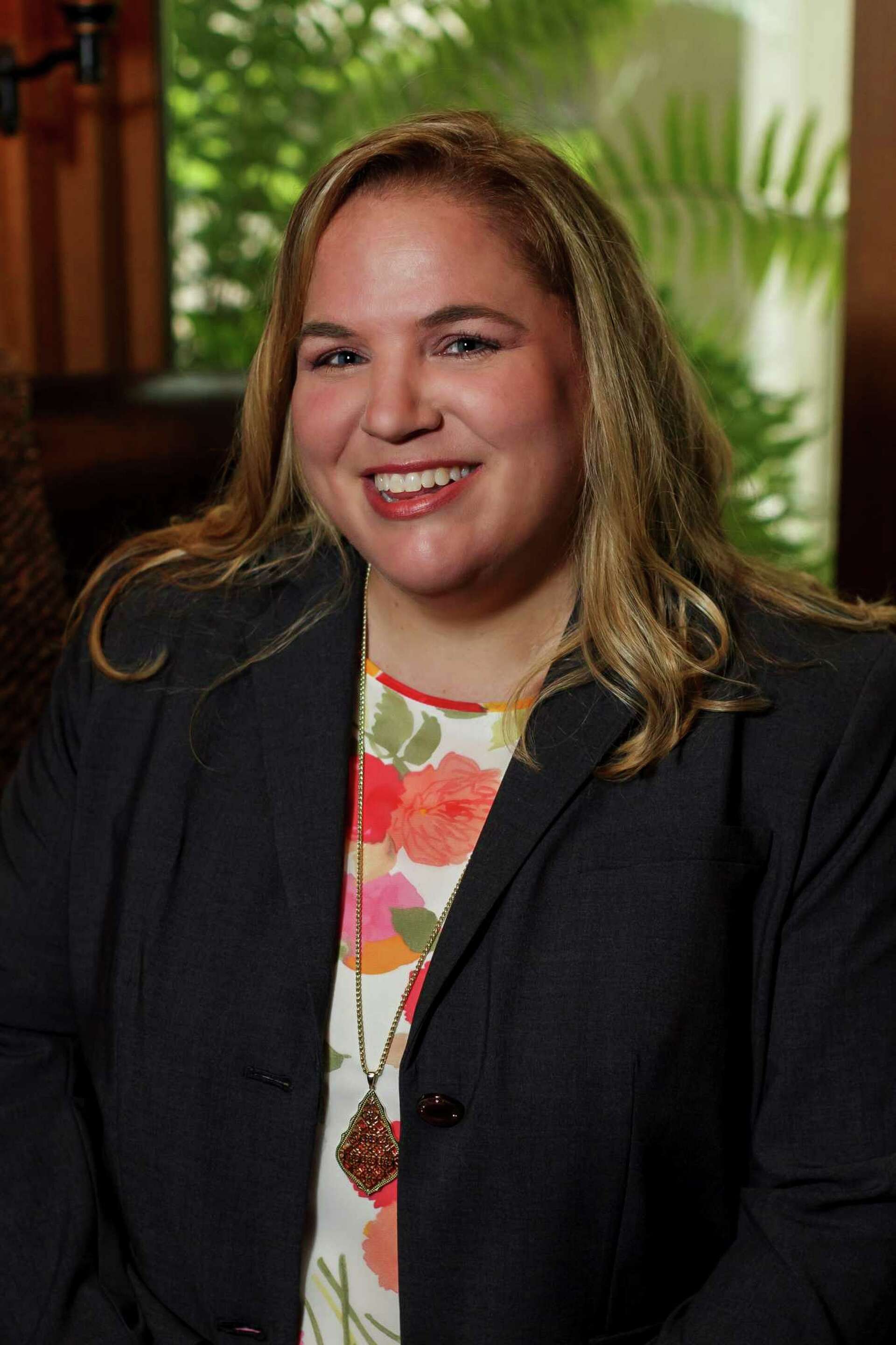 What to know about the 5 candidates vying for Position 1 on Conroe's ...