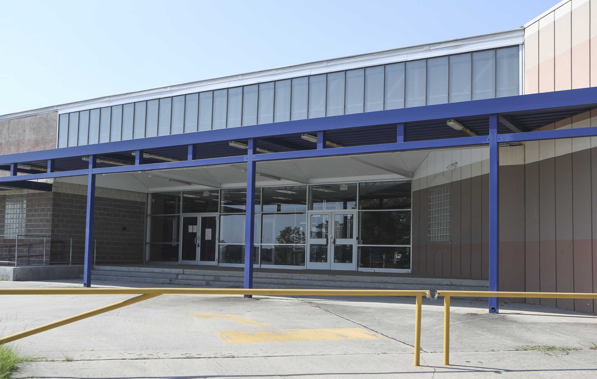 Montgomery County launches new active shooter training plan