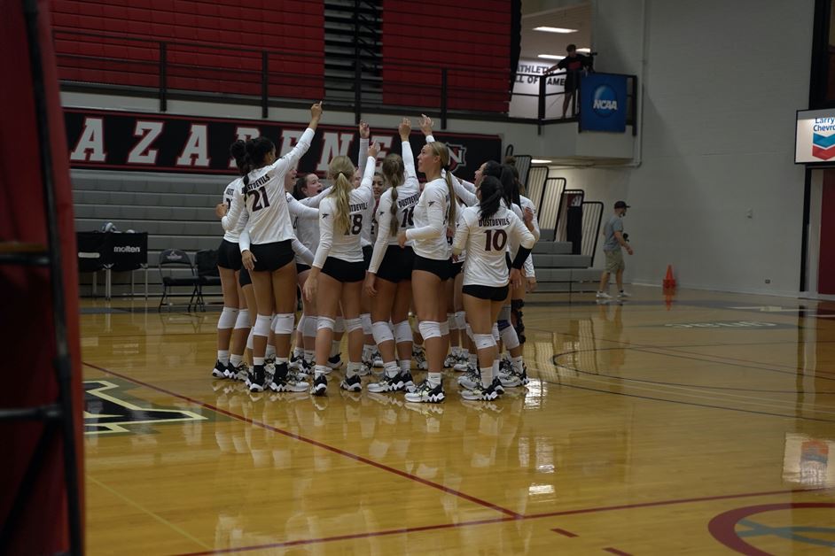 TAMIU athletics announces 2022-23 individual game tickets