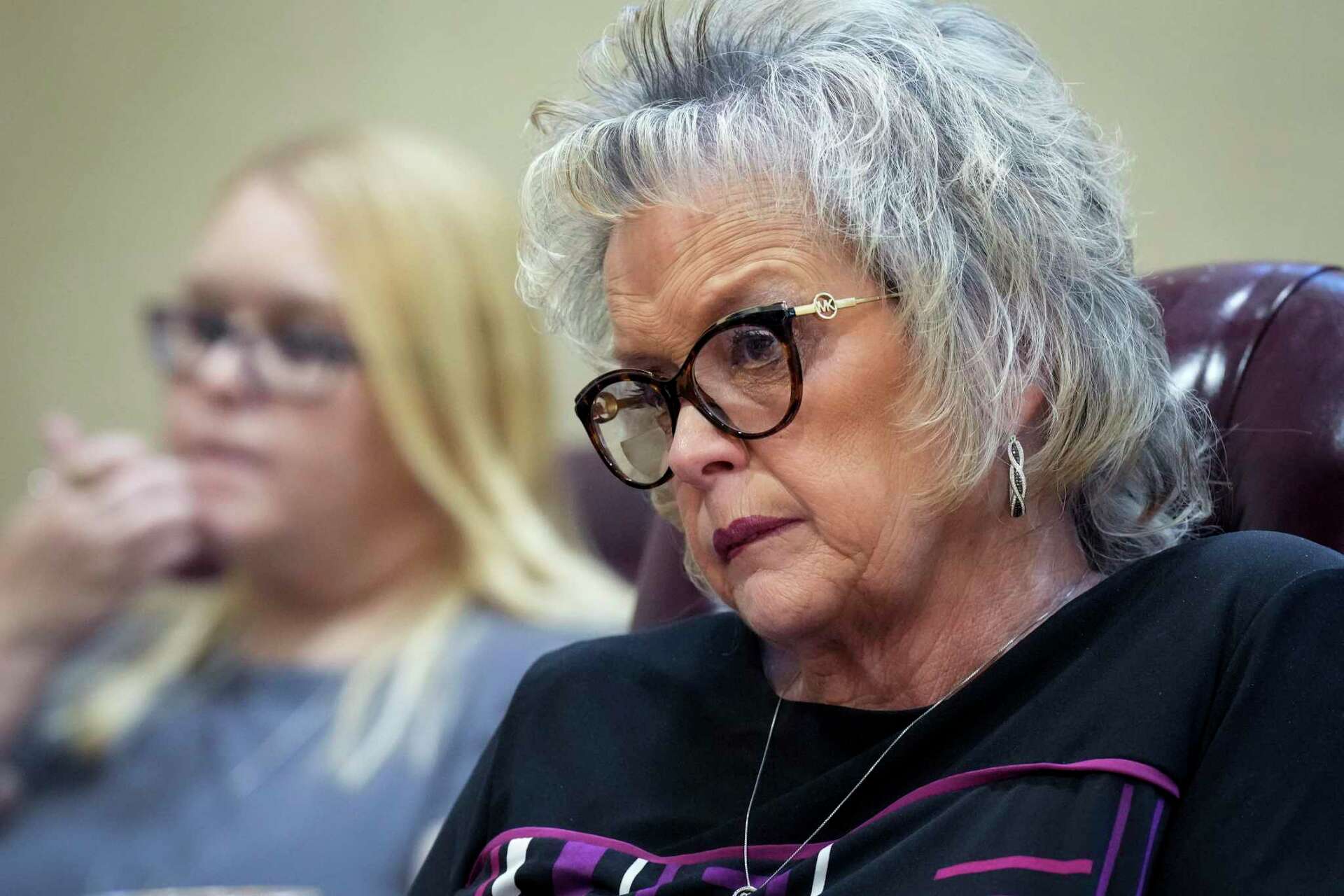 Harding Street raid lawsuit: Houston OKs $1.7M to defend Art Acevedo