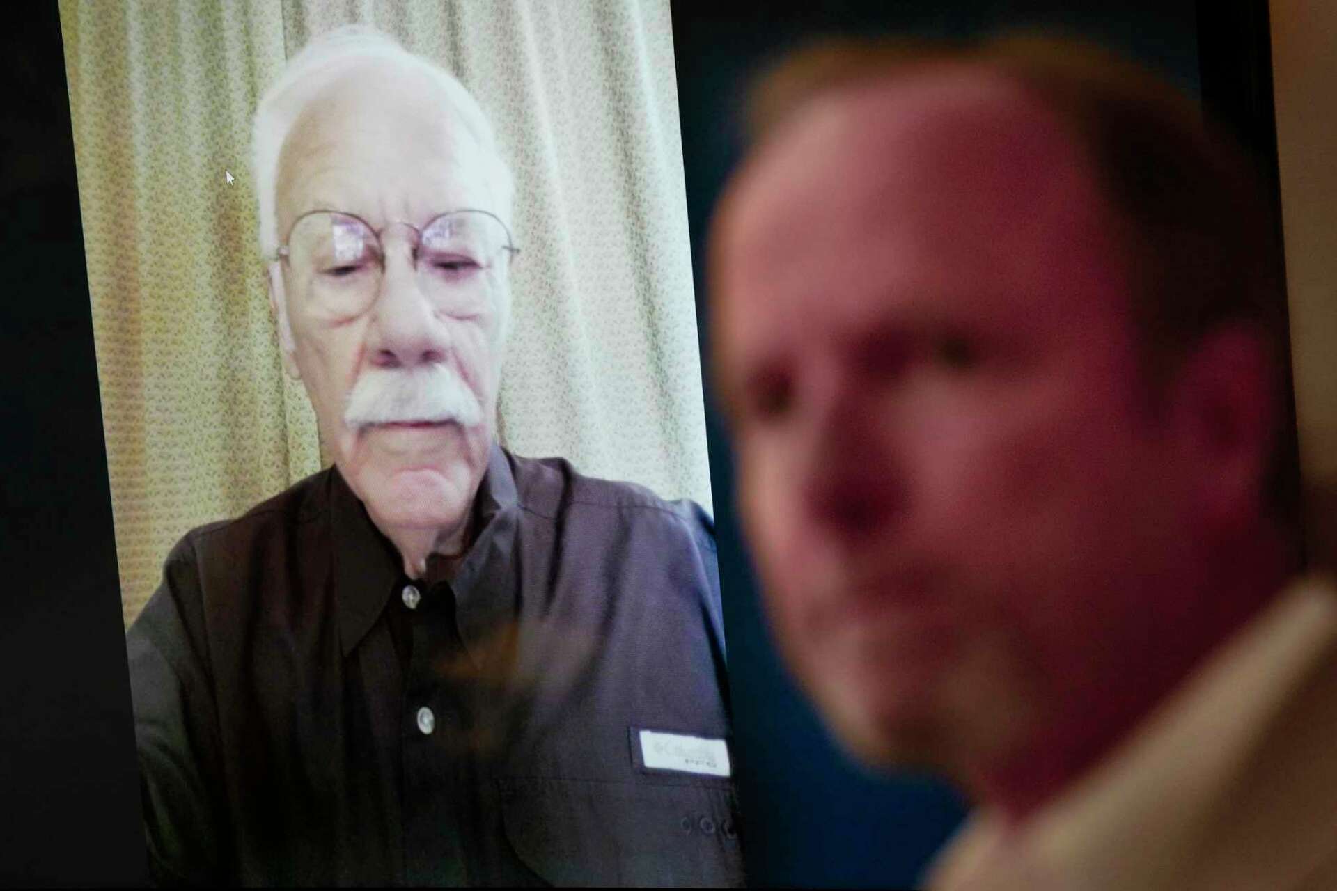 Harding Street raid lawsuit: Houston OKs $1.7M to defend Art Acevedo