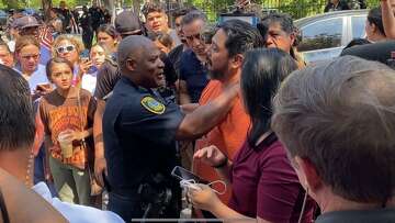 The panic of not knowing: Houston parents say the worst part of an ...