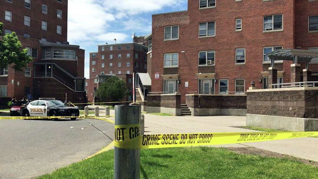 Residents of Bridgeport’s most violent areas offer perspectives