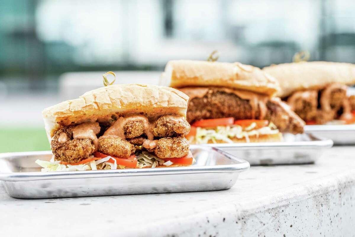 What you need to know about Houston's new Cherry Block Smokehouse