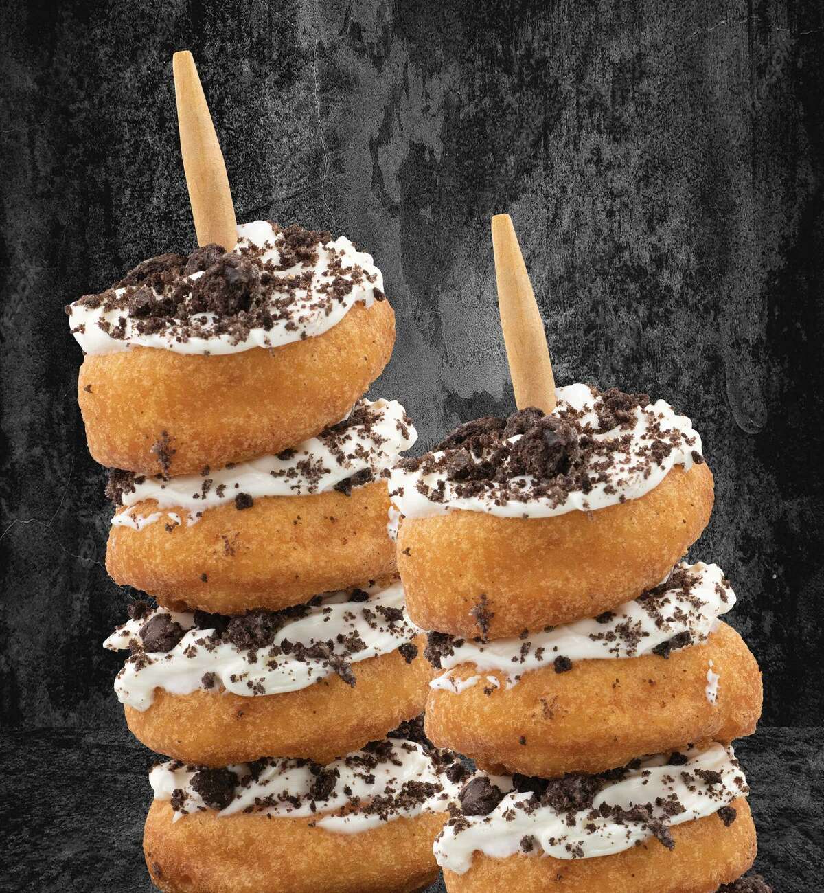 2022 State Fair of Texas foods to eat and avoid this year