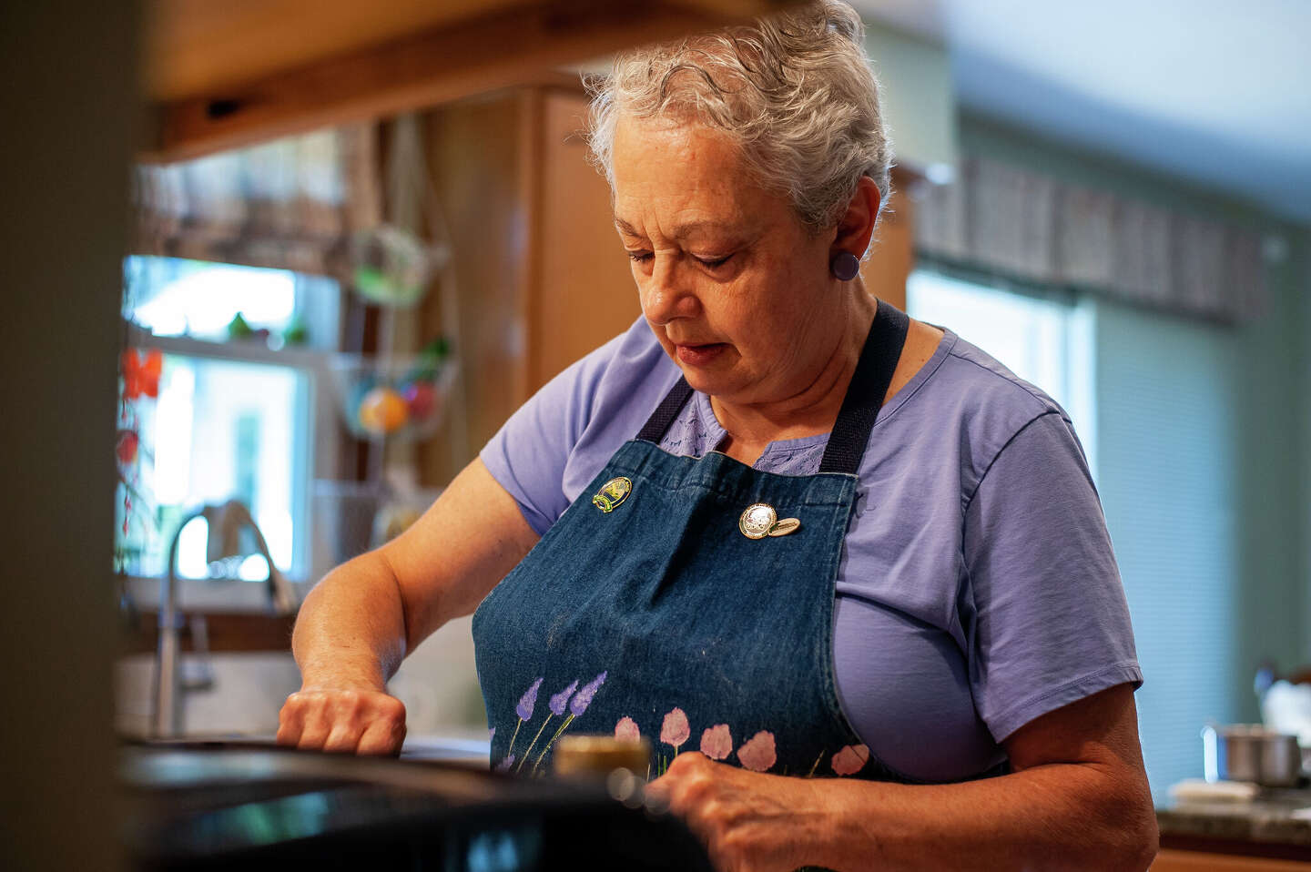Greek cuisine: A kitchen odyssey; Appreciating Greek cuisine and its ...