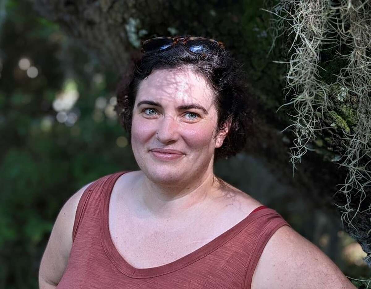 Three to receive Confluence awards