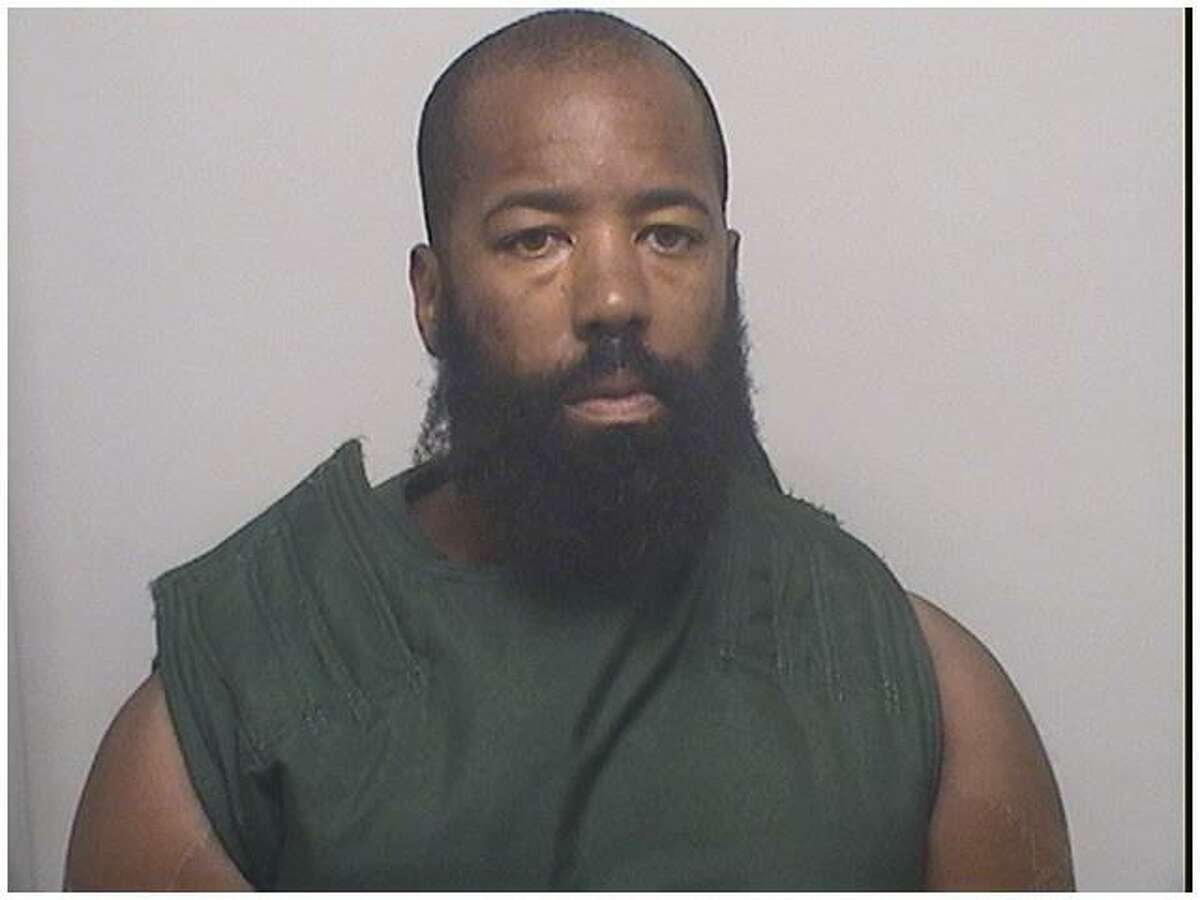 Stamford police ID woman fatally shot, boyfriend charged