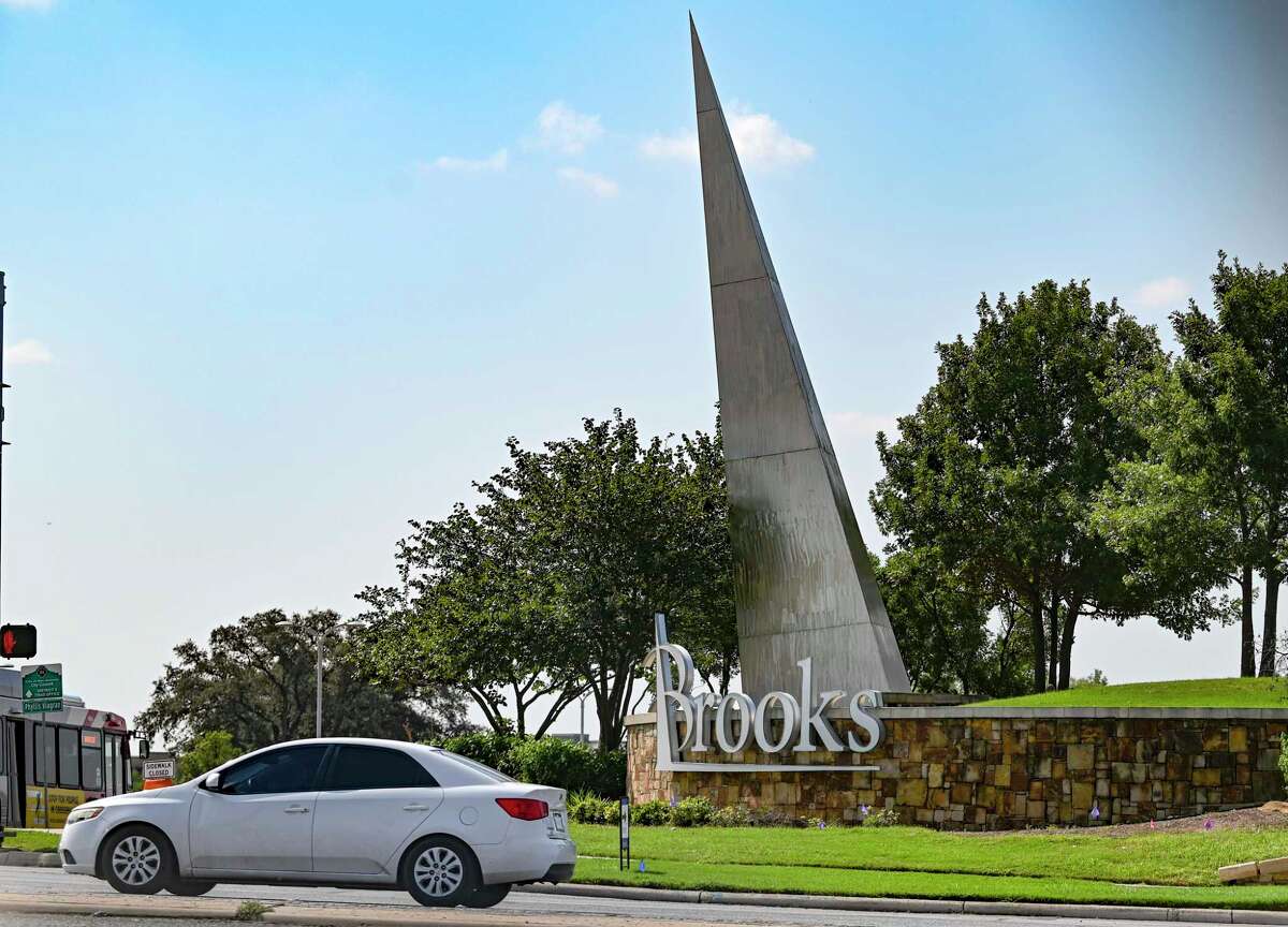 First new high-end office buildings in southeast S.A. to open at Brooks