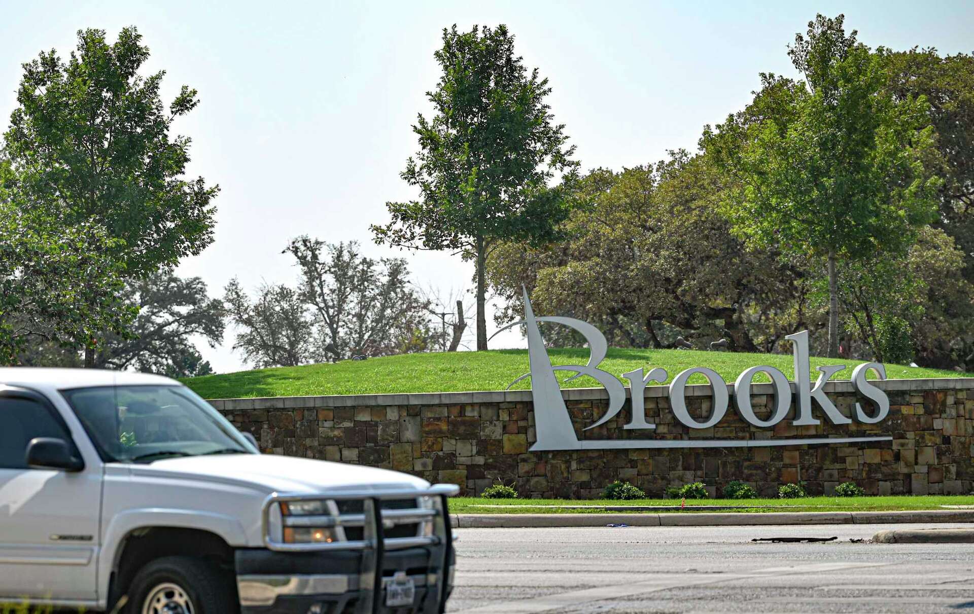 First new high-end office buildings in southeast S.A. to open at Brooks