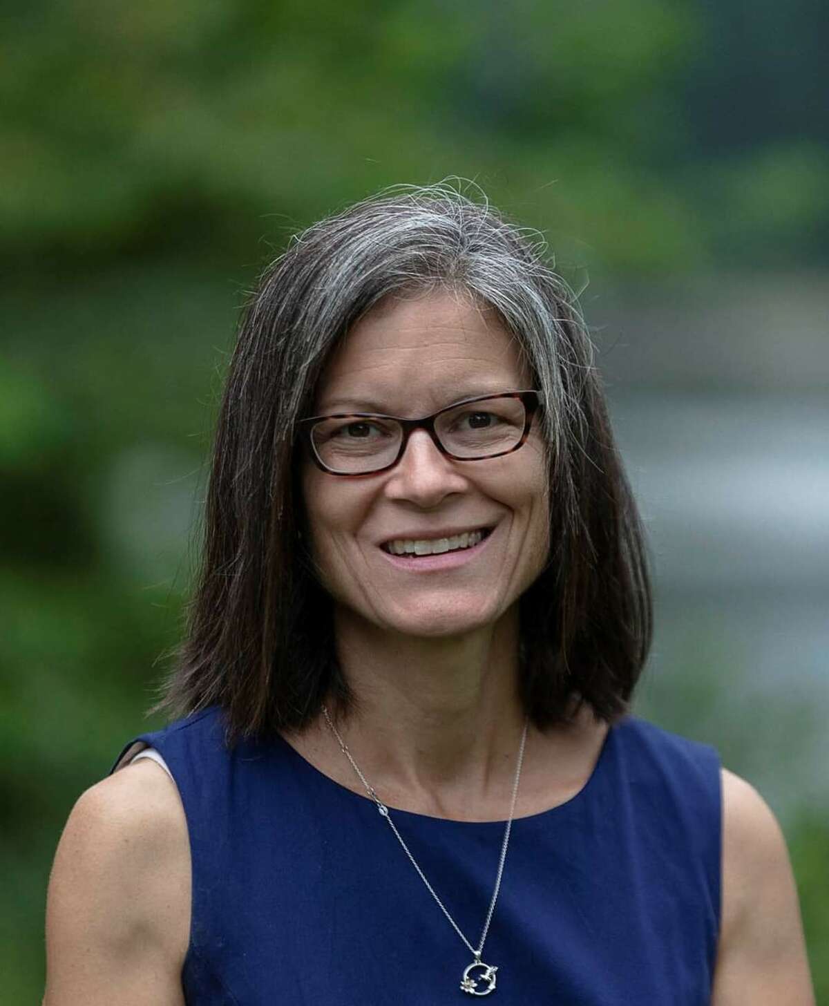 Portland Board of Education appoints new chairperson, member