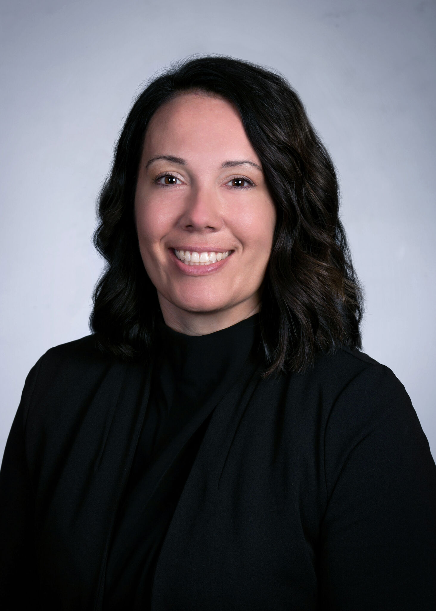 Brown joins OSF Medical Group