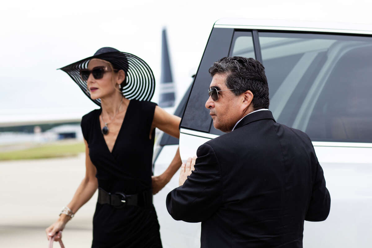 ‘Breaking Strongholds’ series tackling suicide, mental health filming ...