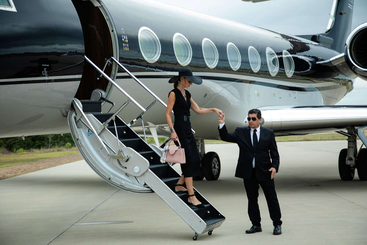 ‘Breaking Strongholds’ series tackling suicide, mental health filming ...