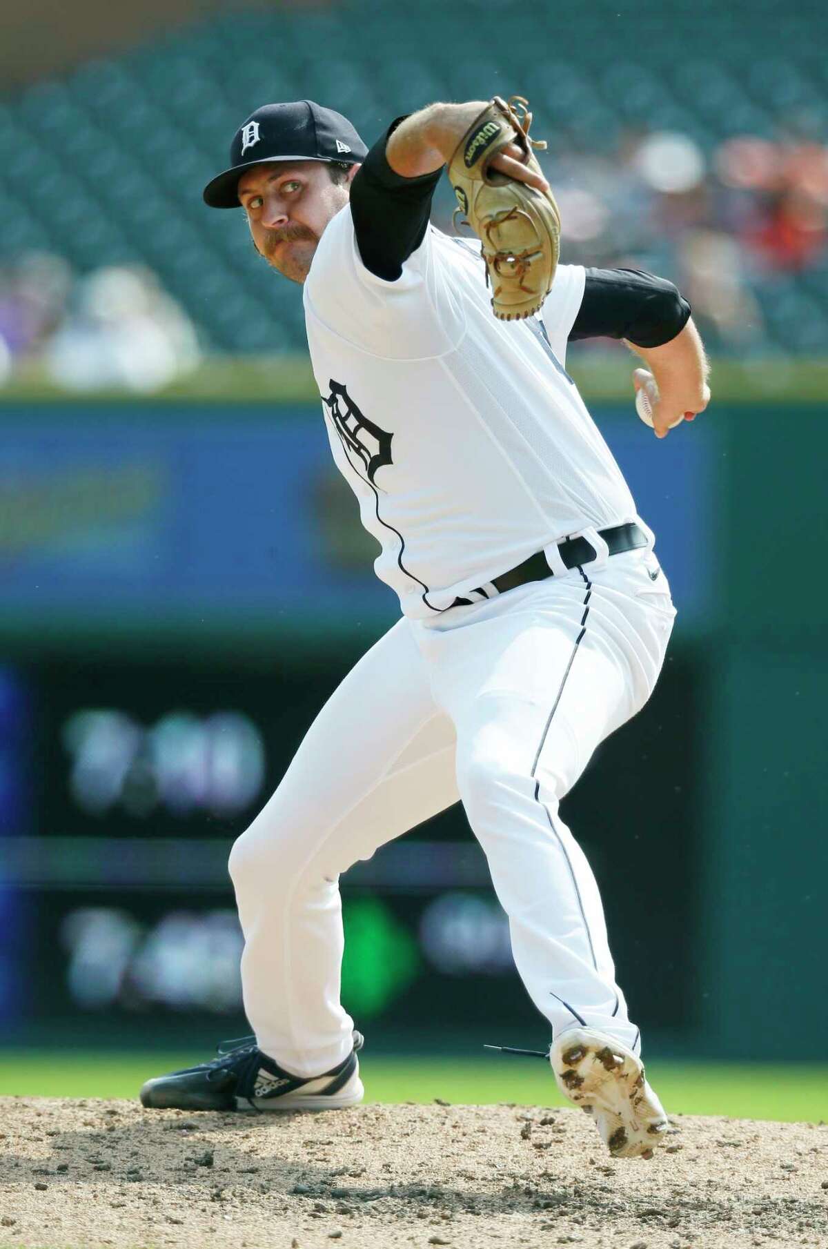 Houston Astros: Kyle Tucker nearing elite franchise milestones