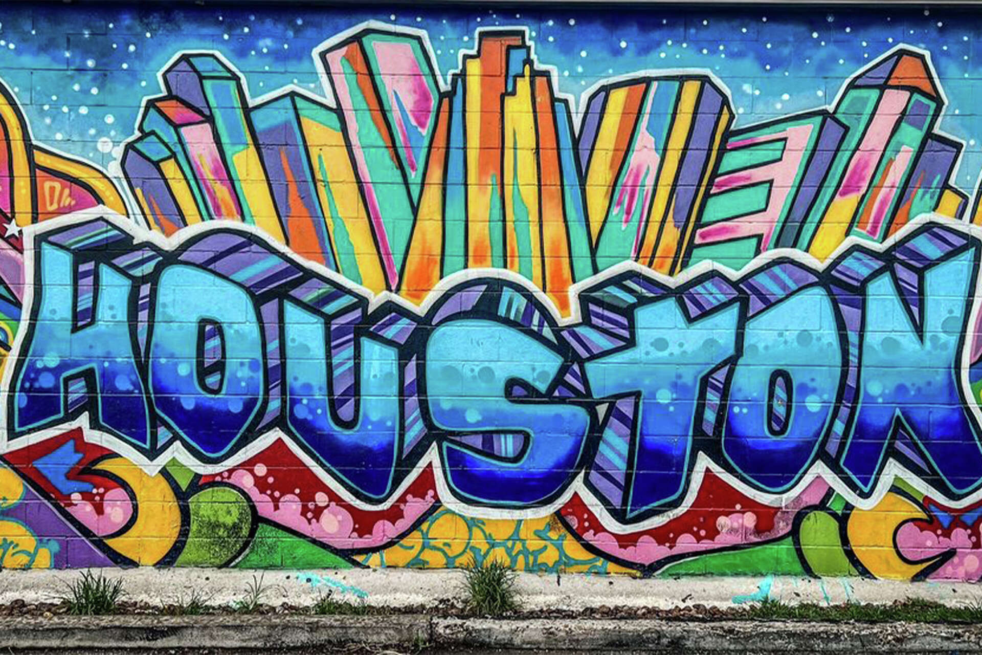 Explore EaDo, Houston's lively East Downtown neighborhood