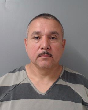 Texas DPS: LPD sergeant showed 'signs of impairment'