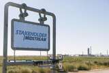 Targa Resources spends $1.36 billion on Permian midstream acquisitions