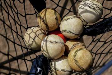 Playing like it’s 1886, Bay Area vintage baseball league honors game’s ...