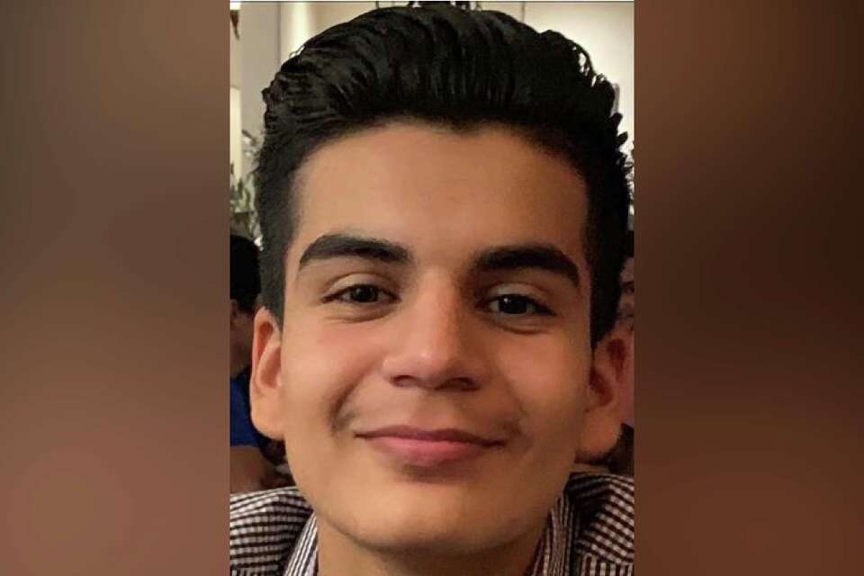 Teen convicted of killing Sebastian Carpio will go to prison