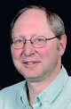 Looking for the next 'greatest generation' — Danny Tyree